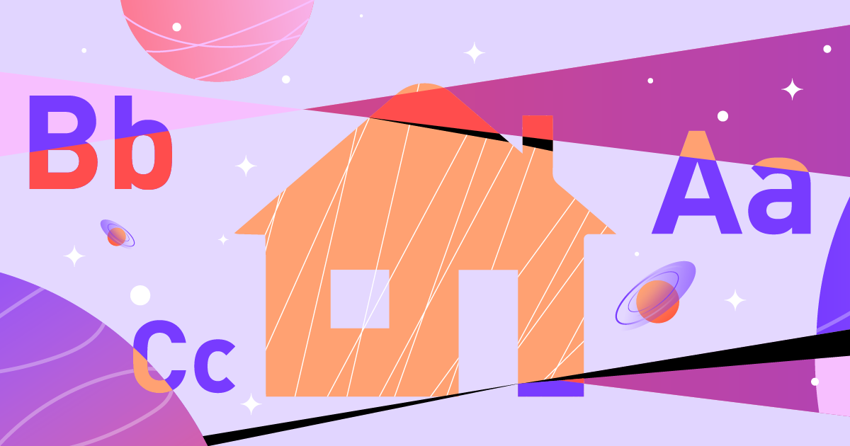 Real Estate Business Names: 8 Tips For Coming Up With Your Own