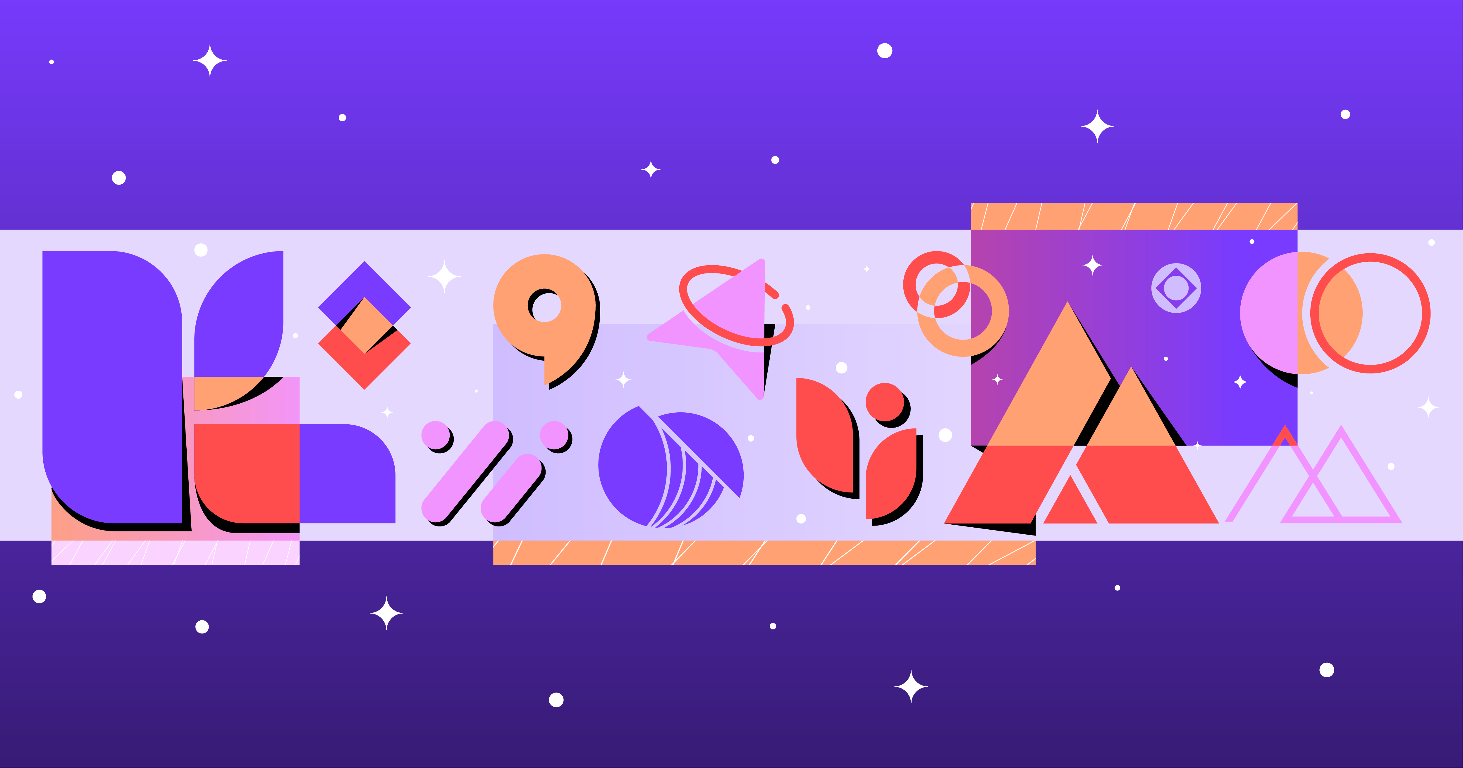 Brand Refresh: Tips for Updating Your Brand's Identity | Namecheap