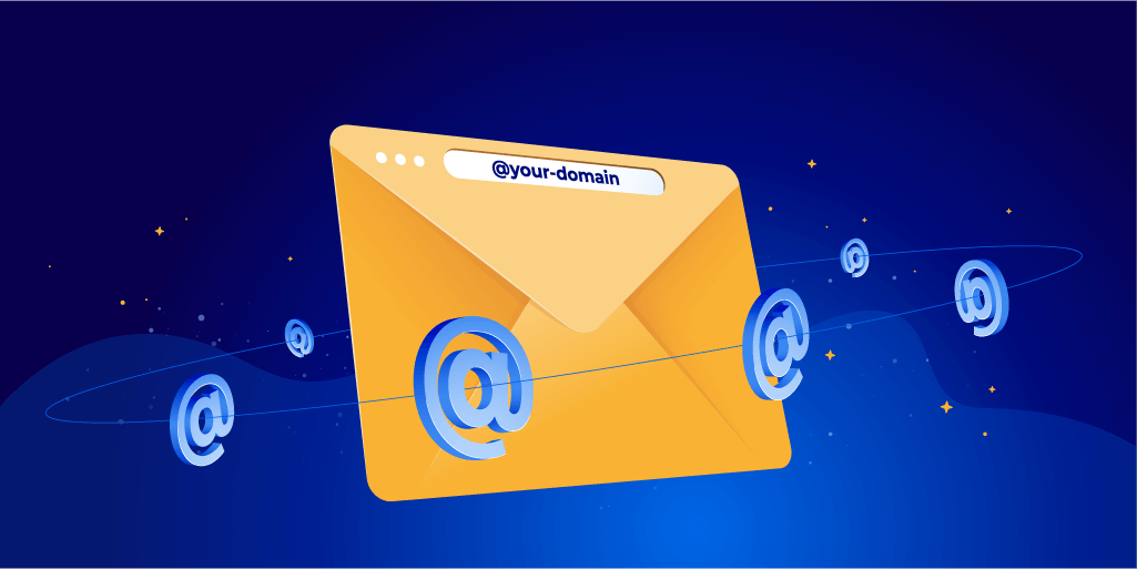 What is an email domain and how to choose one? - Guru Guides - Namecheap