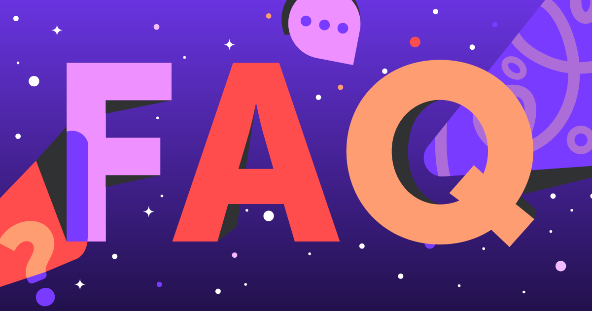 Faq Design What Is It Why You Need It And 15 Great Examples Namecheap