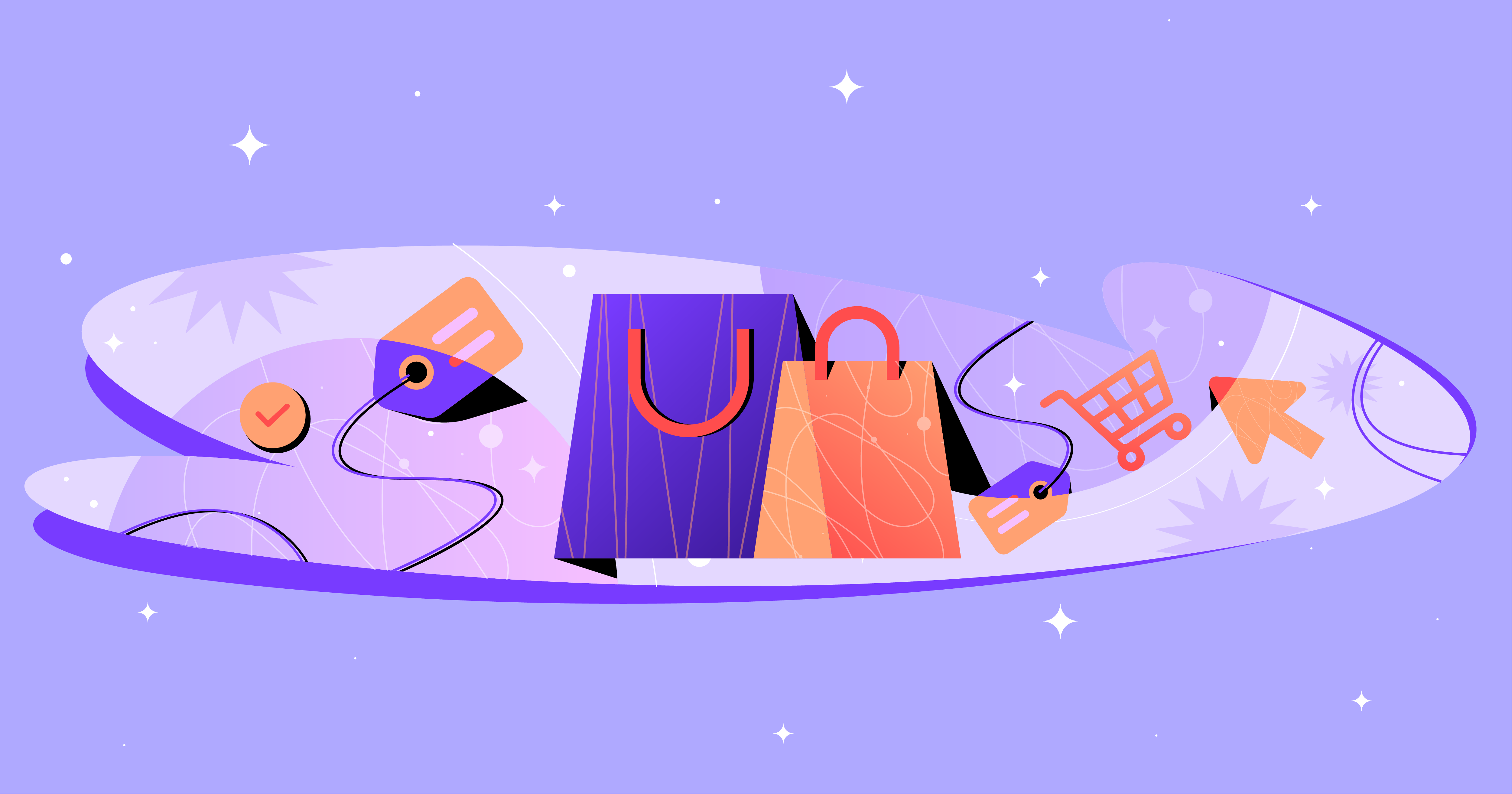 B2C Website Guide: What It Needs And How To Build One