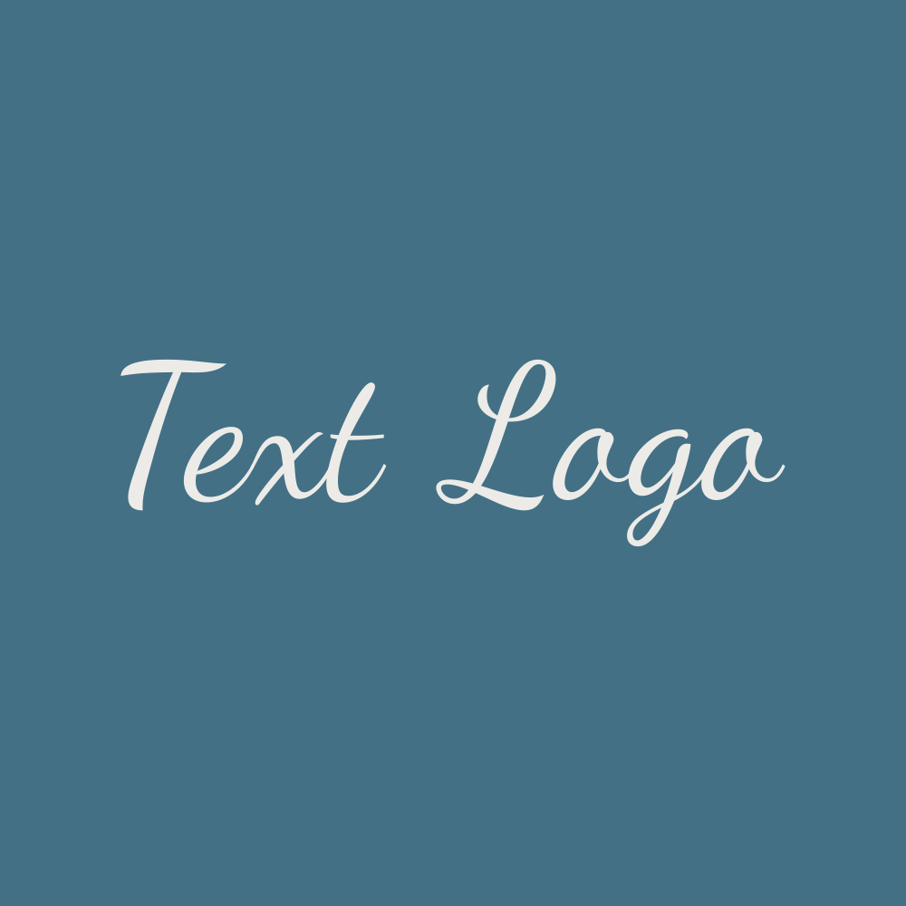 Logo Design Ideas - 7000 Inspirations To Make Your Own - Namecheap