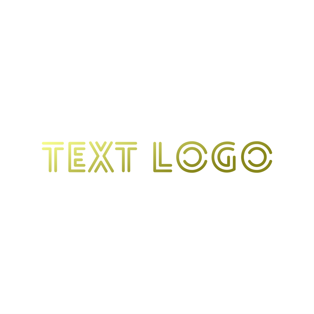 Logo Design Ideas - 7000 Inspirations To Make Your Own - Namecheap