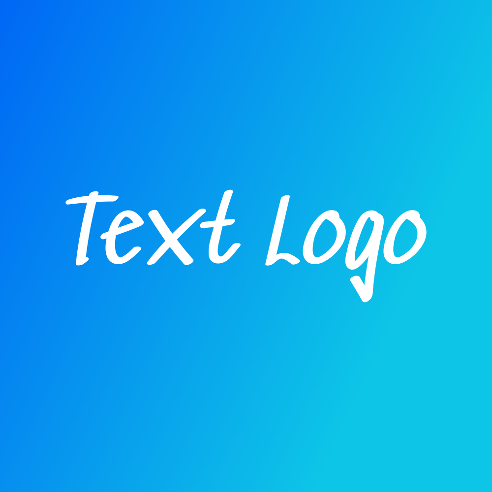 Logo Design Ideas - 7000 Inspirations To Make Your Own - Namecheap