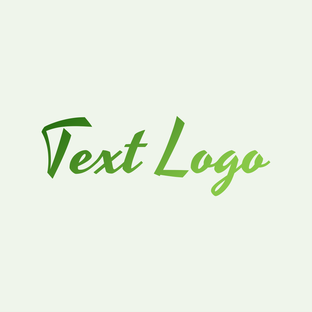 Logo Design Ideas - 7000 Inspirations To Make Your Own - Namecheap