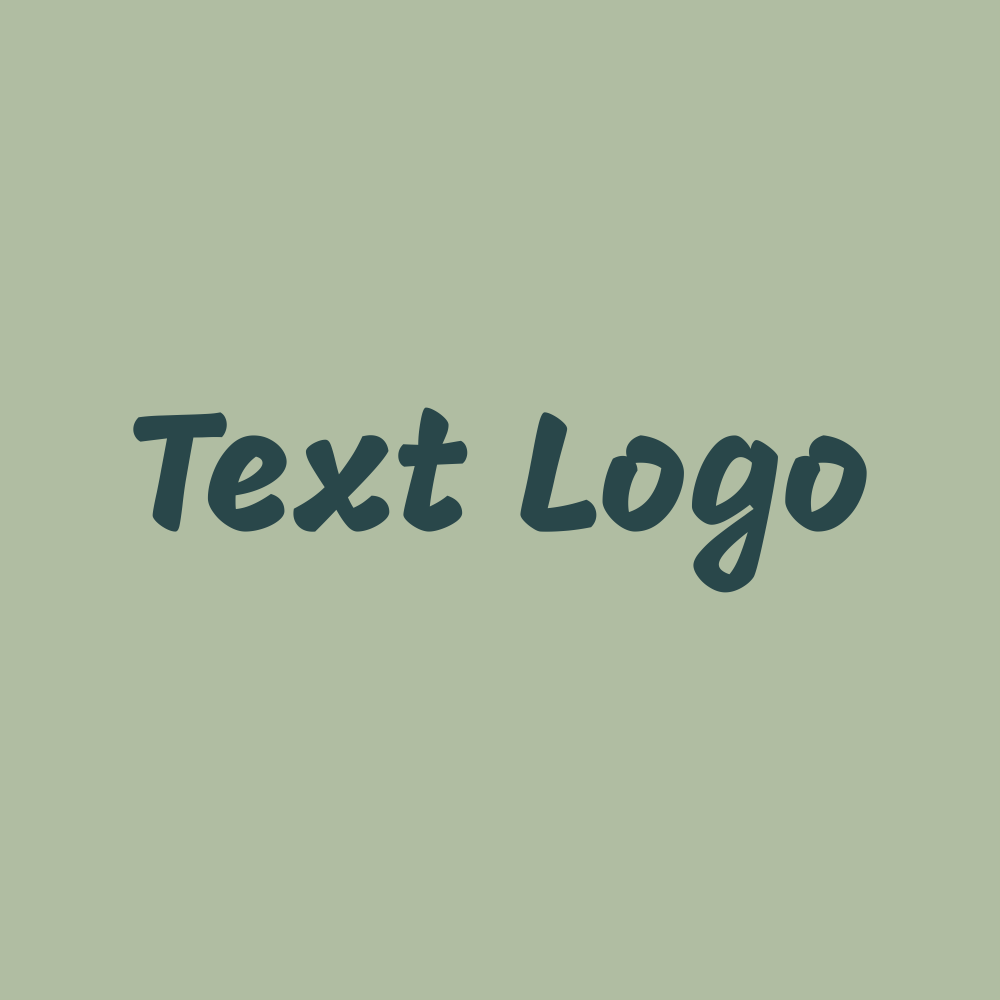 Logo Design Ideas - 7000 Inspirations To Make Your Own - Namecheap