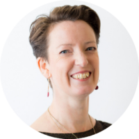 How to be a homepage hero and choose a proper concept that leads sales ...